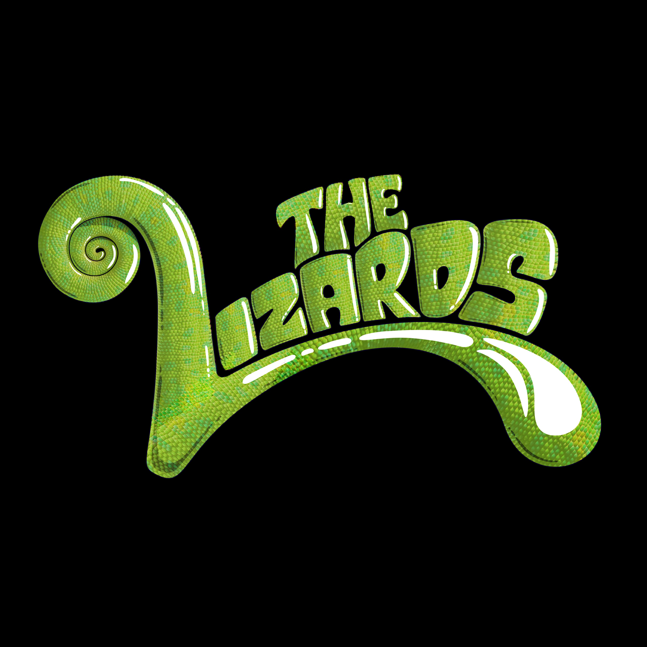 Collections – gnuTUBE & Fam Mercantile